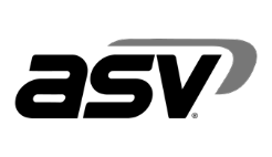 Quality Excavator Buckets and Attachments – OZ Excavator Buckets